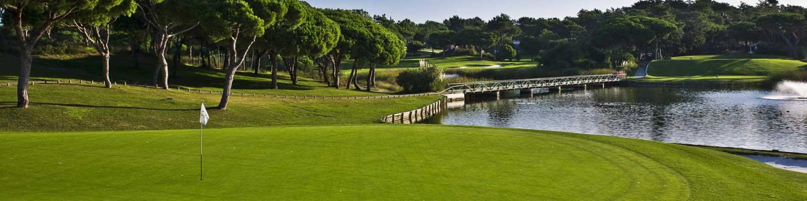 Golf in Portugal, Portugal Golf Course Green Fee Deals & Tee Times
